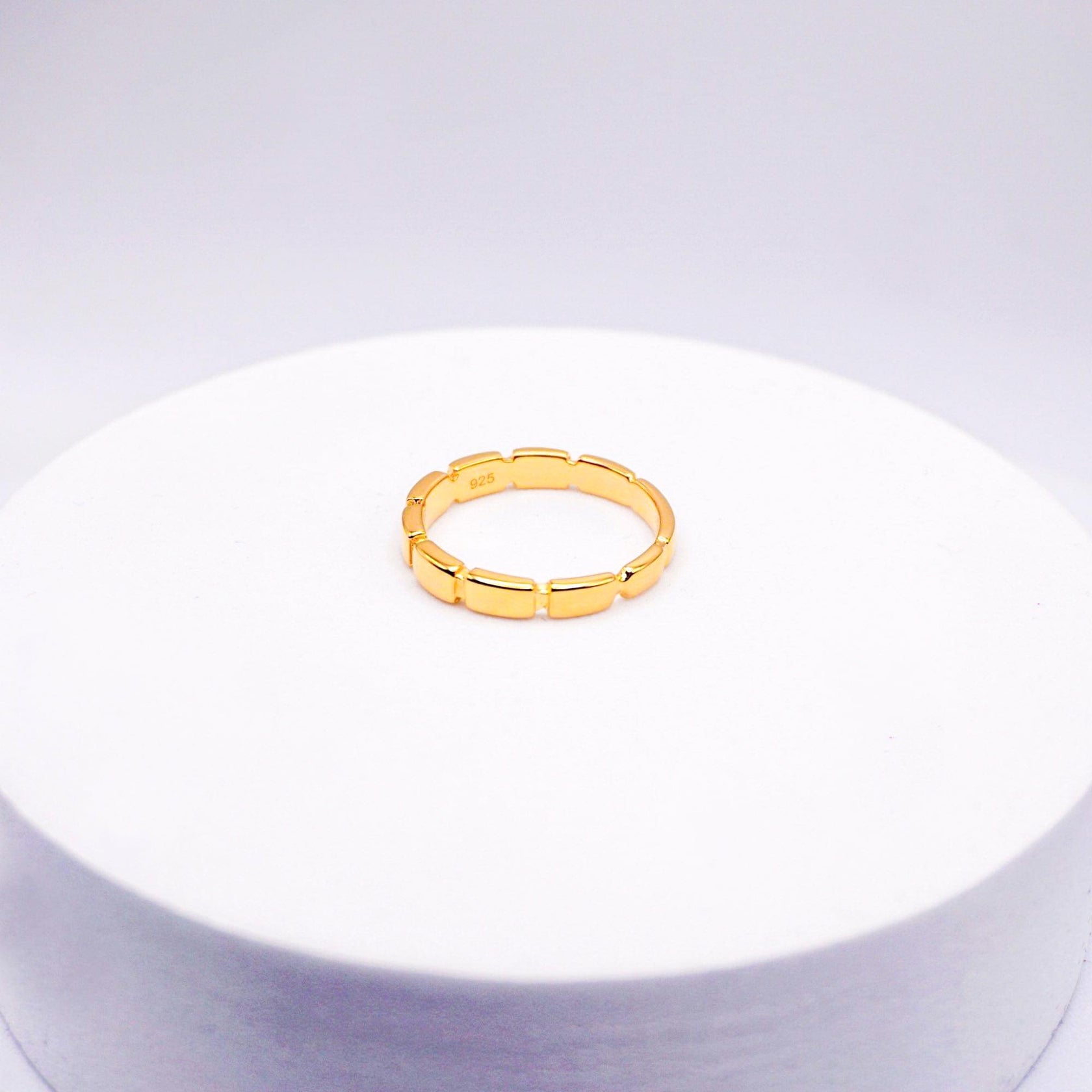 'Ana – Tehina & Co.