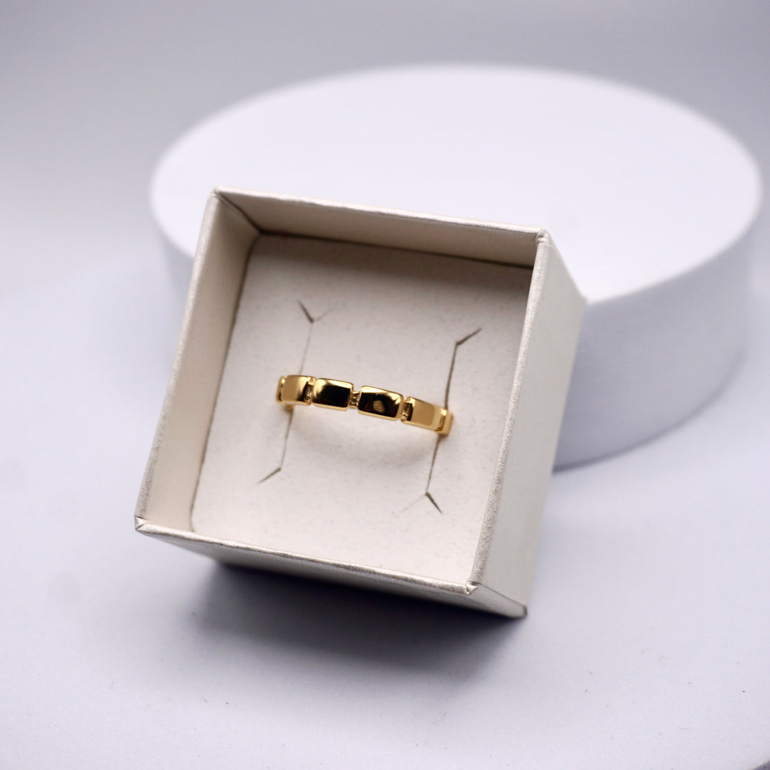 'Ana – Tehina & Co.