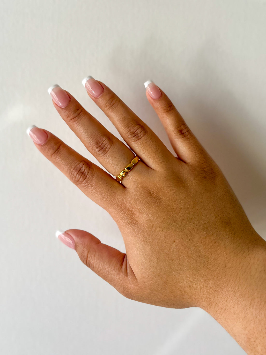 'Ana – Tehina & Co.